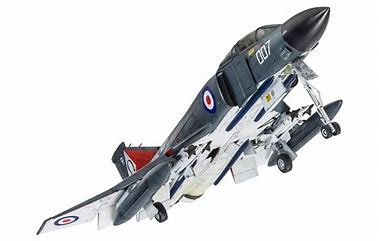 1:32 Scale Aircraft Model Kits | Moorabbin Air Museum