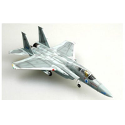 Easy Model F-15C Eagle Assembled Model | Moorabbin Air Museum