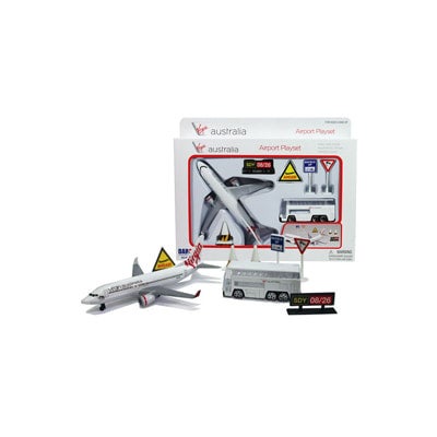 Aircraft Toys and Playsets | Moorabbin Air Museum