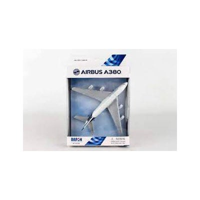 Aircraft Toys and Playsets | Moorabbin Air Museum