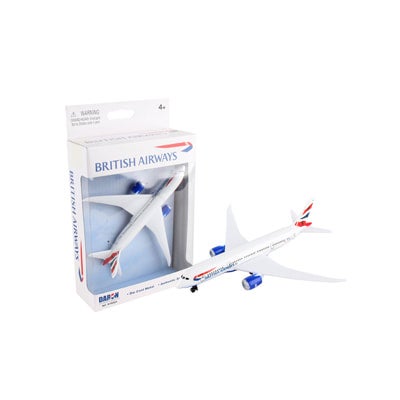 Aircraft Toys and Playsets | Moorabbin Air Museum