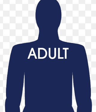 Adult Admission Ticket | Moorabbin Air Museum